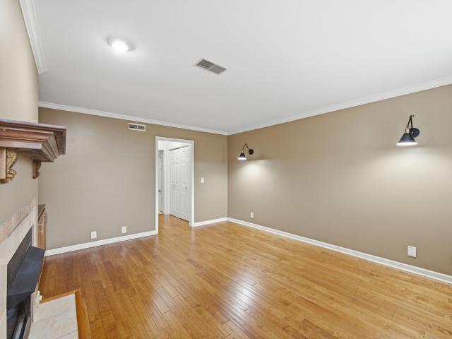 1349 General George Patton Rd