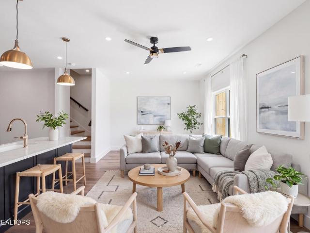 1349 Grace Ridge Drive