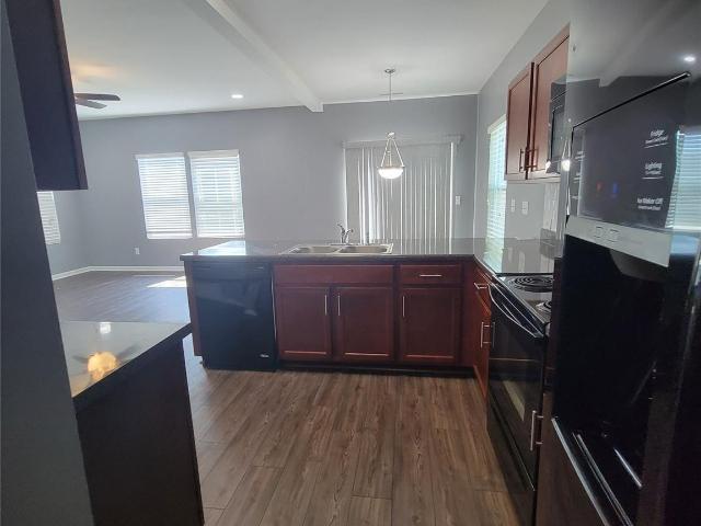 1349 Haestad Court