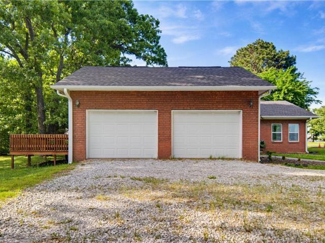 1349 Harmon Road