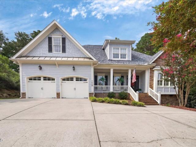 1349 Heritage Heights Lane