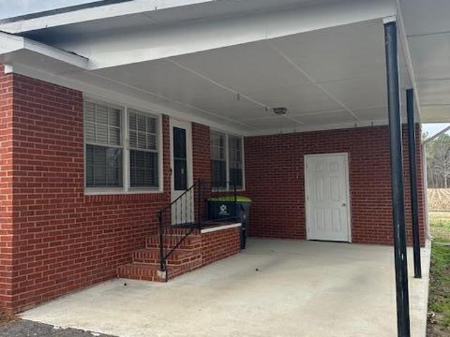 1349 Hinsons Crossroads