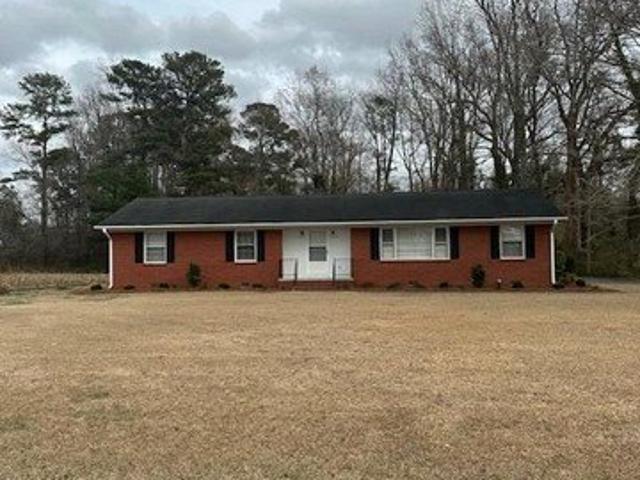 1349 Hinsons Xrds, Fair Bluff, NC 28439