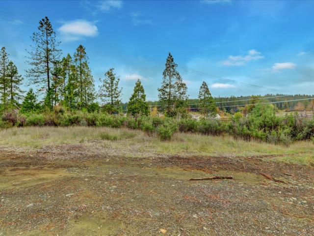 1349 Idaho Maryland Rd, Grass Valley, CA 95945 | MLS #226000 | Compass