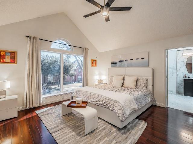 1349 Jeanette Way, Carrollton, TX 75006 | MLS #21312