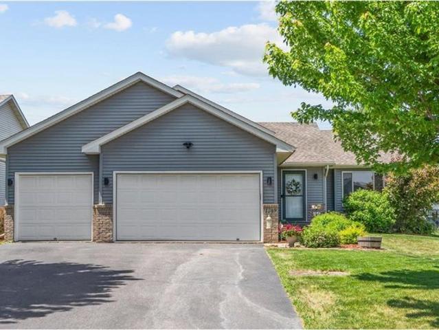 1349 Landings Ln, Watertown, MN 55388