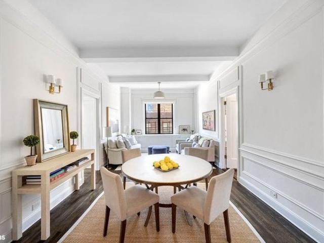 1349 Lexington Ave Apt 8G, Manhattan, NY 10128