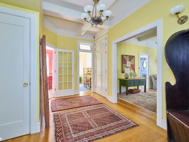 1349 lexington avenue 5g