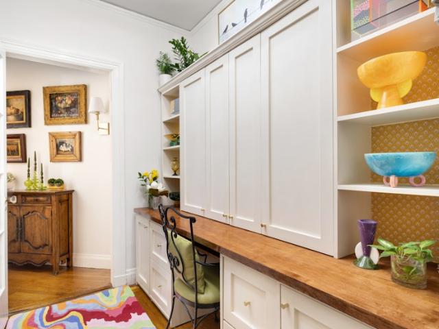 1349 Lexington Avenue, New York, NY