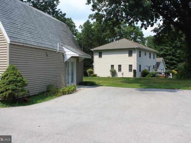 1349 Phoenixville Pike Unit C