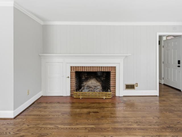 1349 Piedmont Avenue