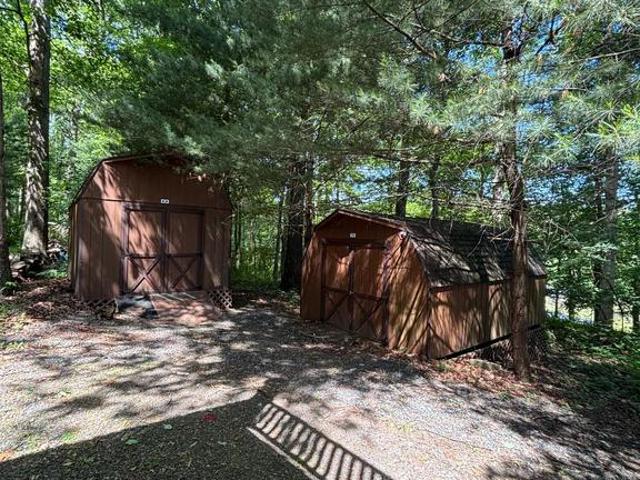 1349 Quaker Church Road