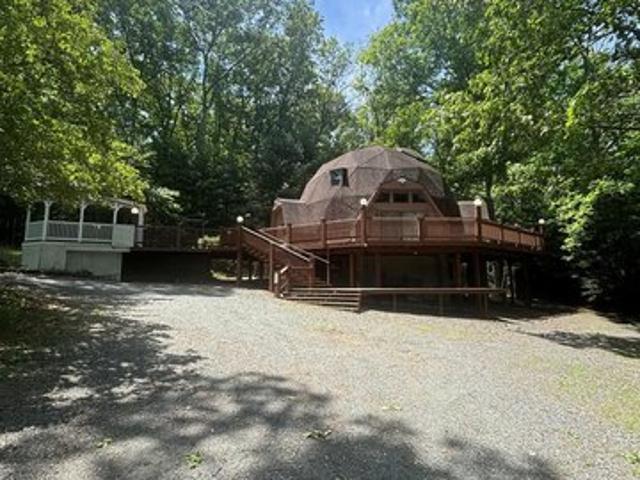 1349 Quaker Church Rd, Street, MD 21154