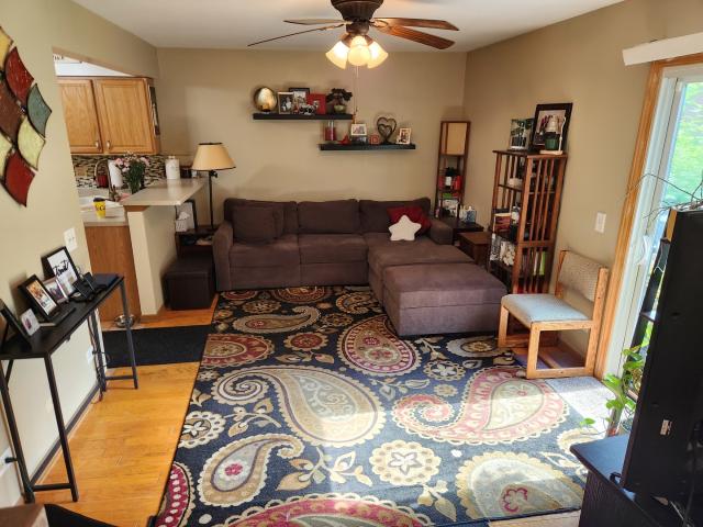 1349 Queensgreen Circle