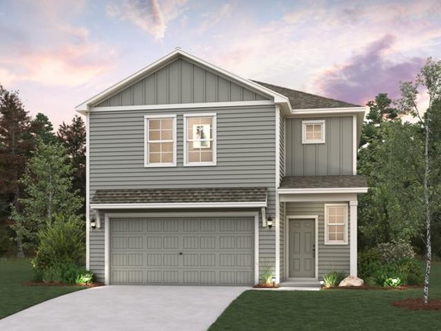 1349 Ravenna Pl, Brookshire, TX 77423