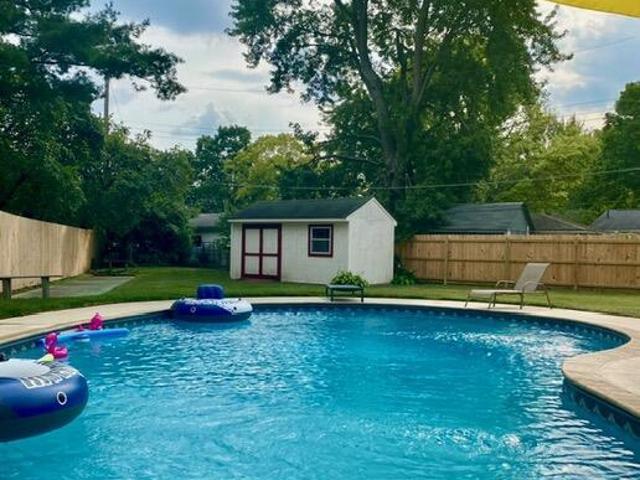 1349 Redwood Court