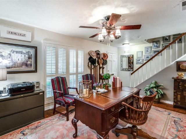 1349 Roaring Springs Road