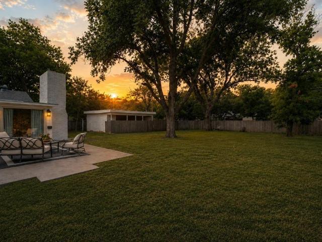 1349 Sylvan Drive