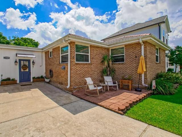 1349 Sylvia Avenue