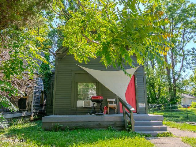1349 S 26th St