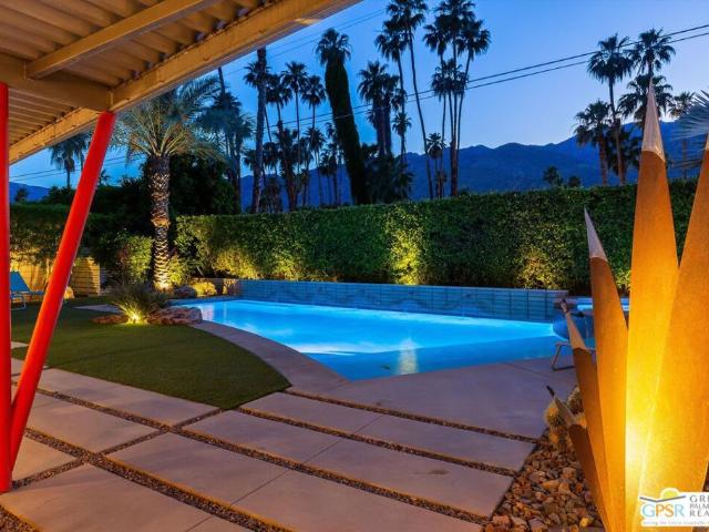1349 S Sagebrush Road