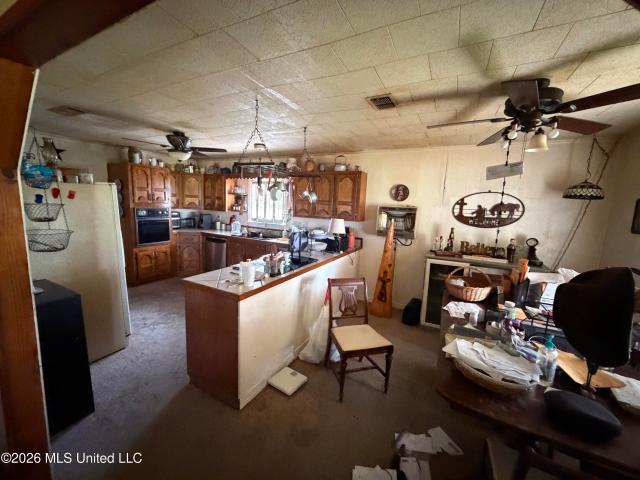 1349 SE Wellman Drive