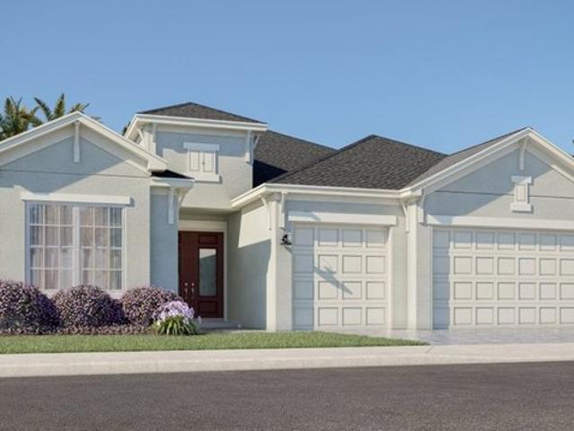 1349 SE Willow Oaks St, Port Saint Lucie, FL 34984