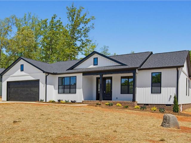 1349 Simpson Road