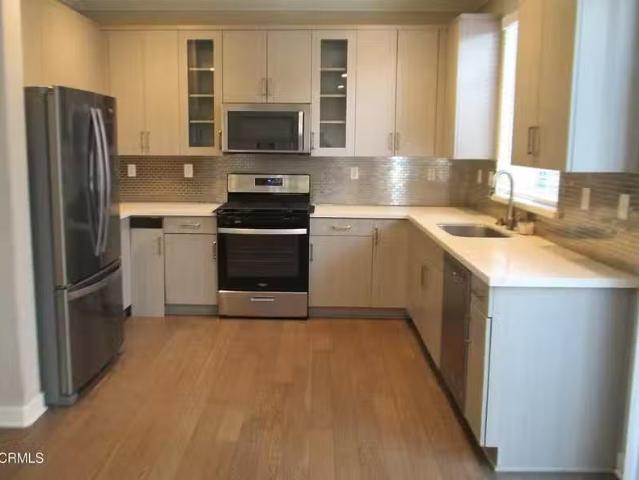 1349 South Magnolia Avenue, Monrovia, CA 91016