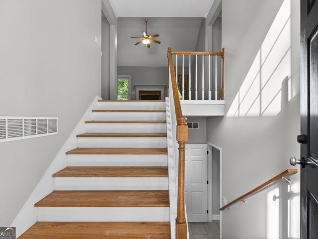 1349 Southgate Drive
