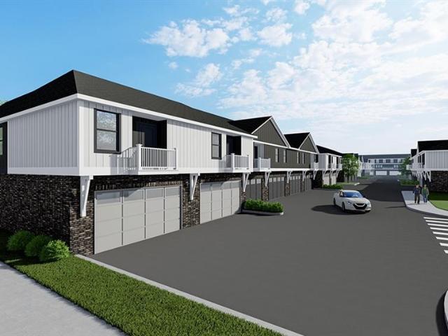 1349 Timberlane Dr