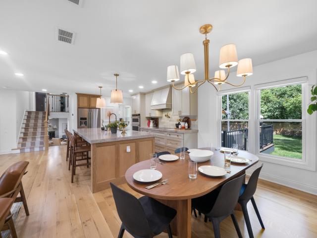 1349 Tinker Way
