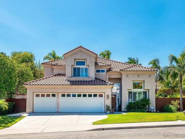 1349 Toulon St, Oceanside, CA 92056