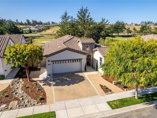 1349 Vicki Ln, Nipomo, CA 93444