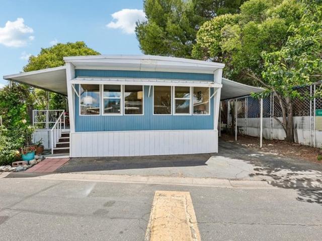 1349 Via Deste Unit 80, Livermore, CA 94551