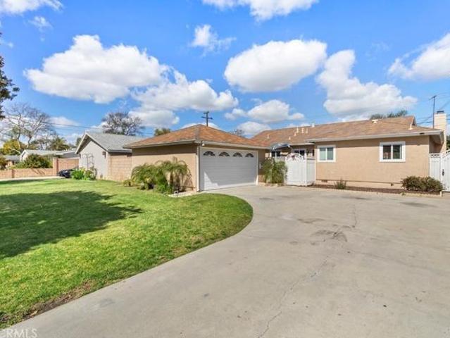 1349 W Oak Ave, Fullerton, CA 92833