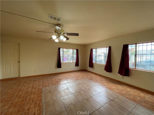 1349 Walnut Ave, Long Beach, CA 90813 | MLS #SB26025