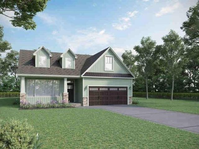 1349 Welton Pl, Campobello, SC 29322