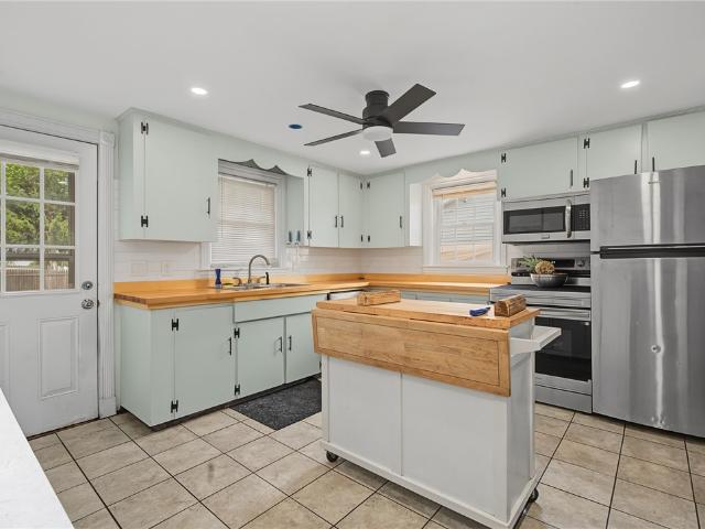 1349 West Shore Road