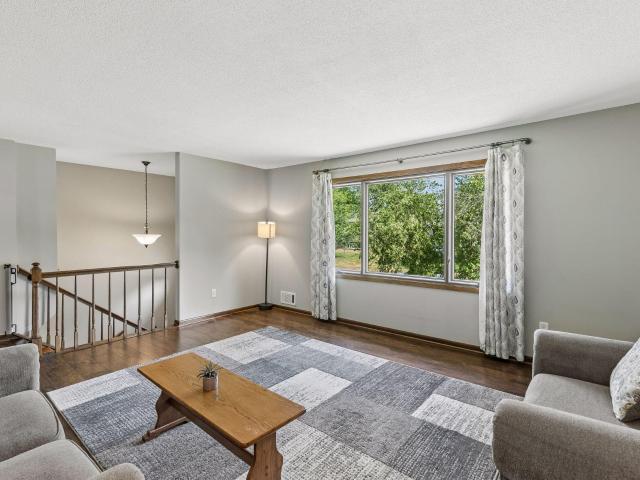 1349 20th Street W