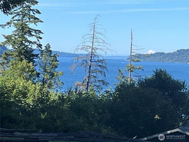 13403 6th Ave NW, Gig Harbor, WA 98332