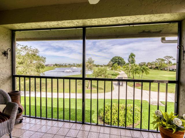 13403 Touchstone Pl, Unit 202, Palm Beach Gardens, FL 33418 | MLS #R11147
