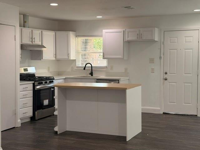 13403 Winterhaven Drive