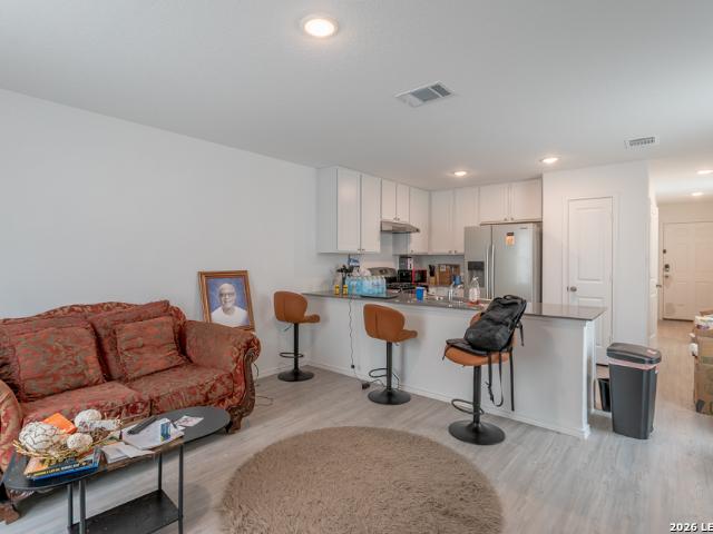 13403 Ansells Pl, San Antonio, TX 78253 | MLS #1947 | Compass