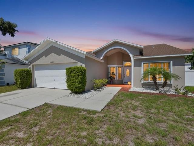 13403 Beechberry Dr, Riverview, FL 33579