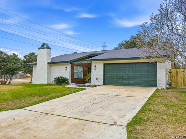 13403 Centerbrook