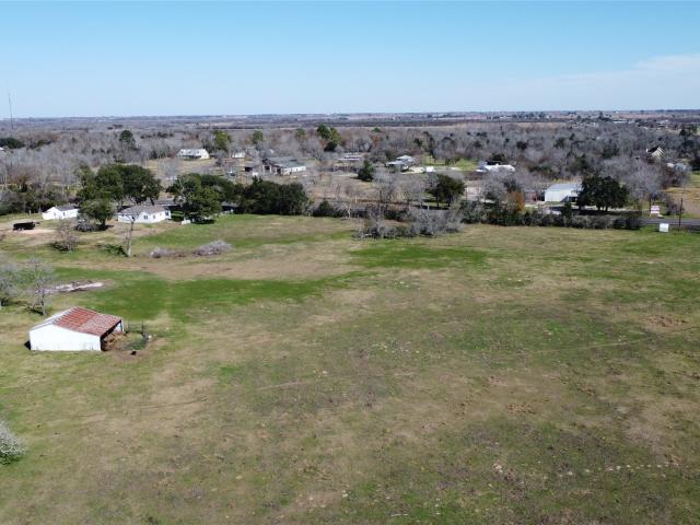 13403 Fm 359, Hempstead, TX 77445 | MLS #65772