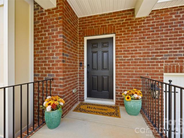 13403 Highflyer Woods Lane