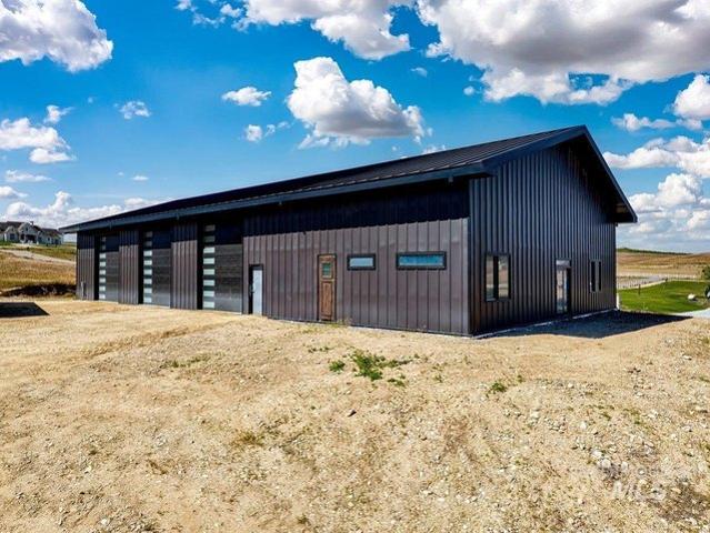 13403 Lakeside Ln, Nampa, ID 83686