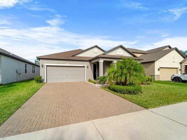 13403 Orca Sound Dr, Riverview, FL 33579